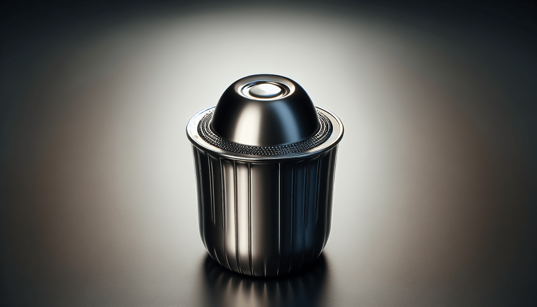 Single Cup Coffee Maker Buy Keurig K-Classic Coffee Maker K-Cup Pod ...